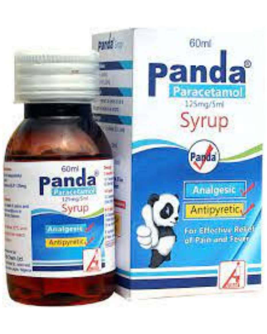 Home - Minarets Pharmacy and Supermarket