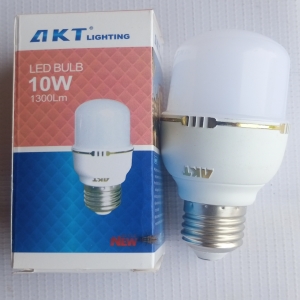 AKT 10WATTS LED BULB - Minaret Pharmacy and Supermarket